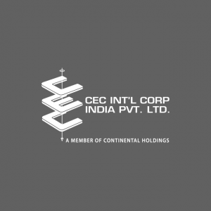 Group Companies - CEC