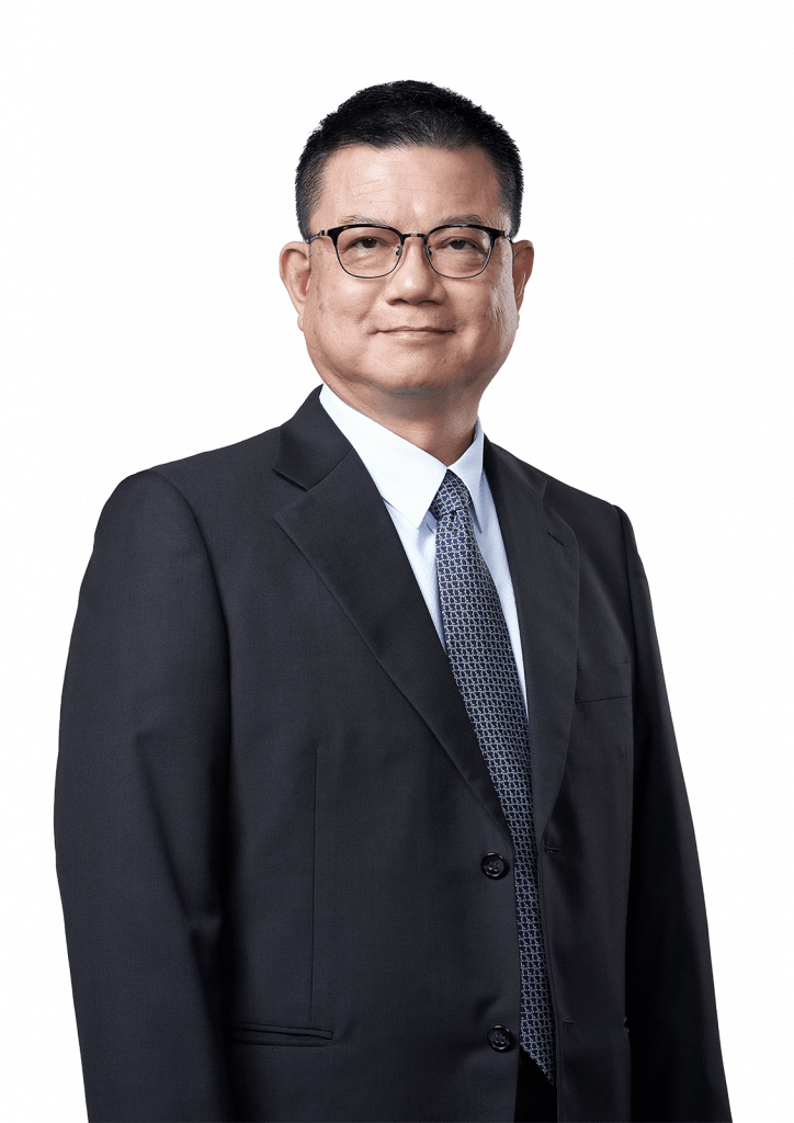 Management Team - CEC