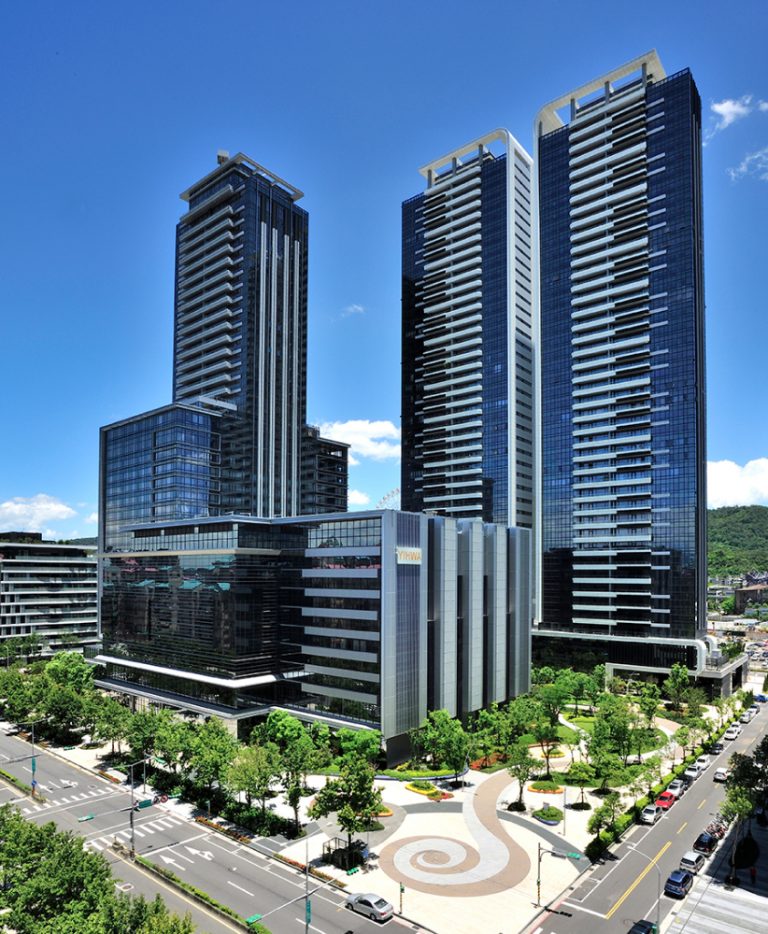 Home - Continental Engineering Corporation - CEC