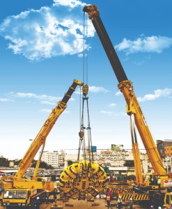 Home - Continental Engineering Corporation - CEC