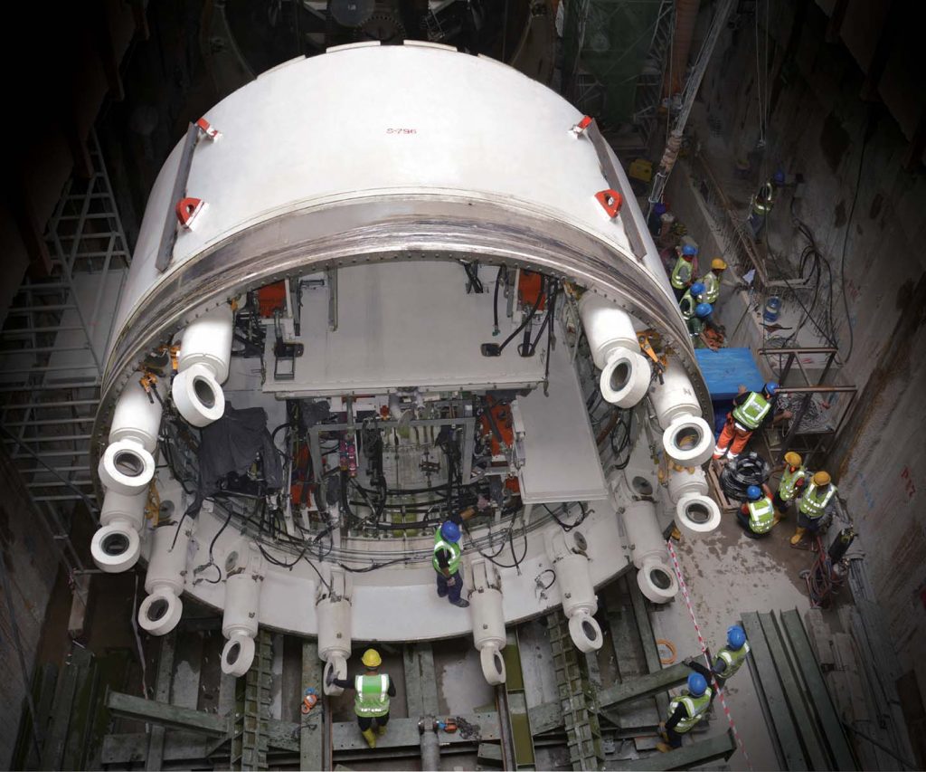 Home - Continental Engineering Corporation - CEC