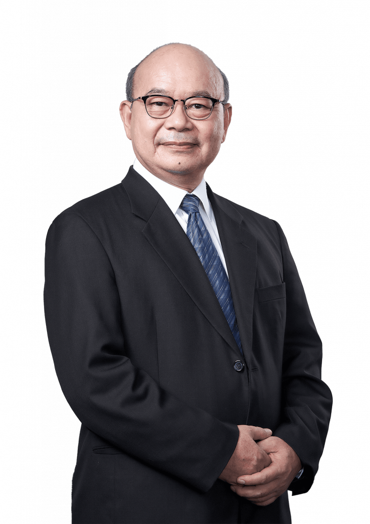 Management Team - CEC