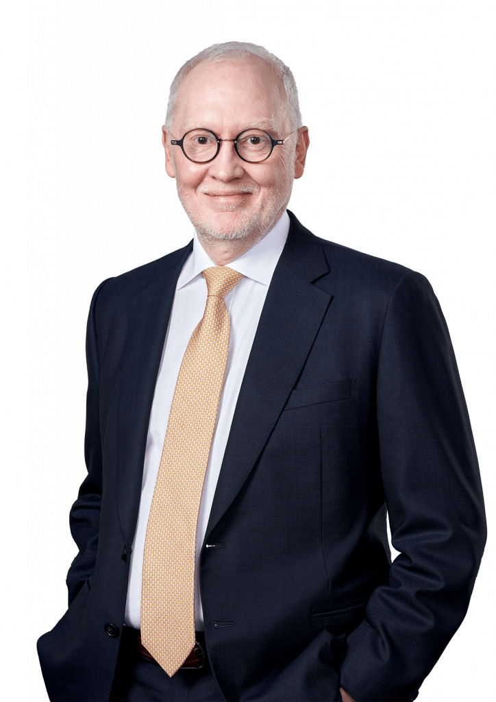 Management Team - CEC