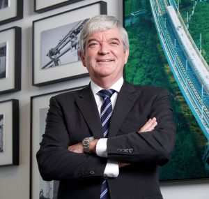 Home - Continental Engineering Corporation - CEC