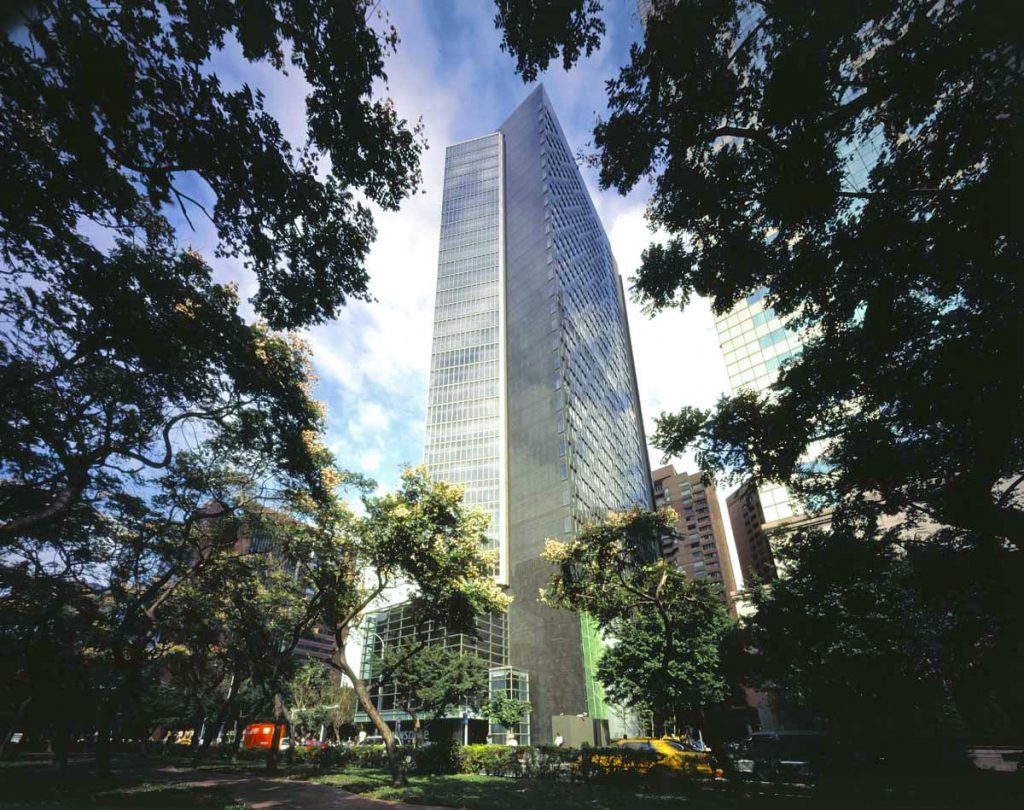 Home - Continental Engineering Corporation - CEC