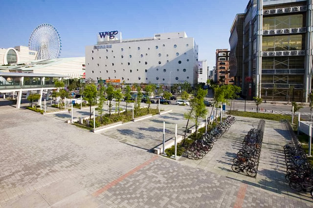 Taipei MRT Neihu Line Contract CB423F - CEC