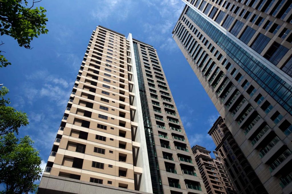 CDC-Bridge Up to Zenith - CEC