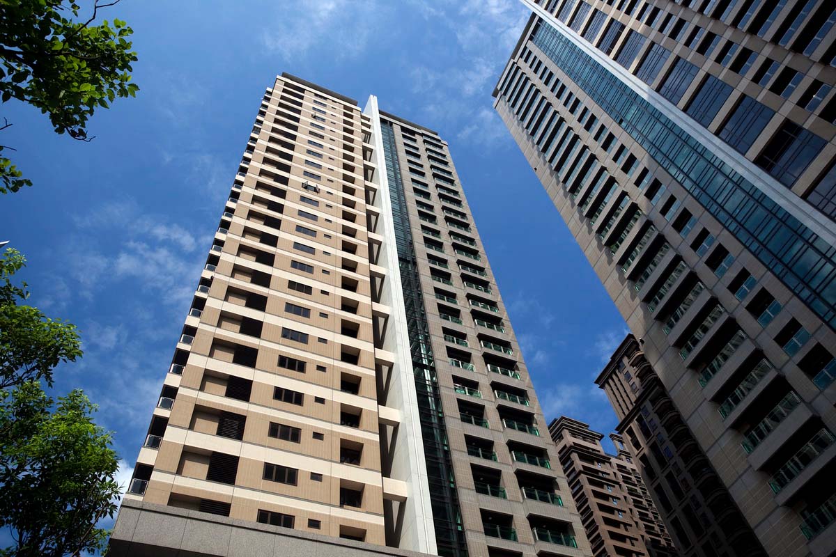 CDC-Bridge Up to Zenith - CEC