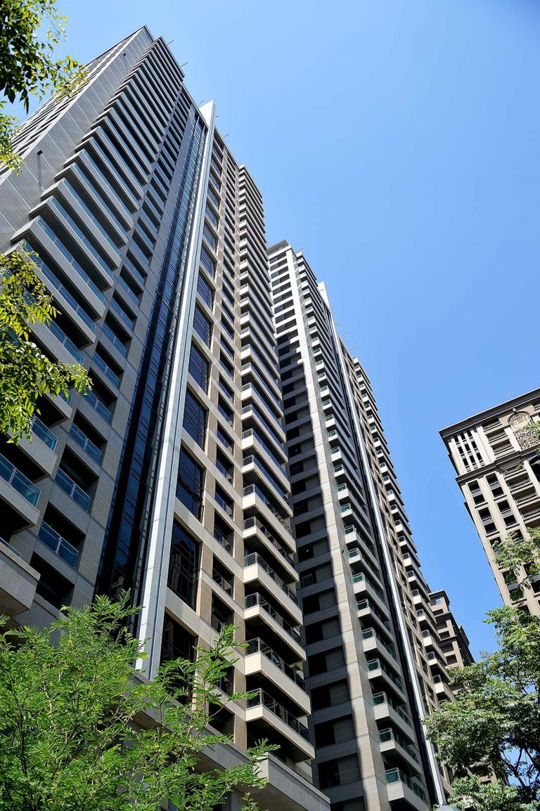 CDC-Bridge Up to Zenith - CEC