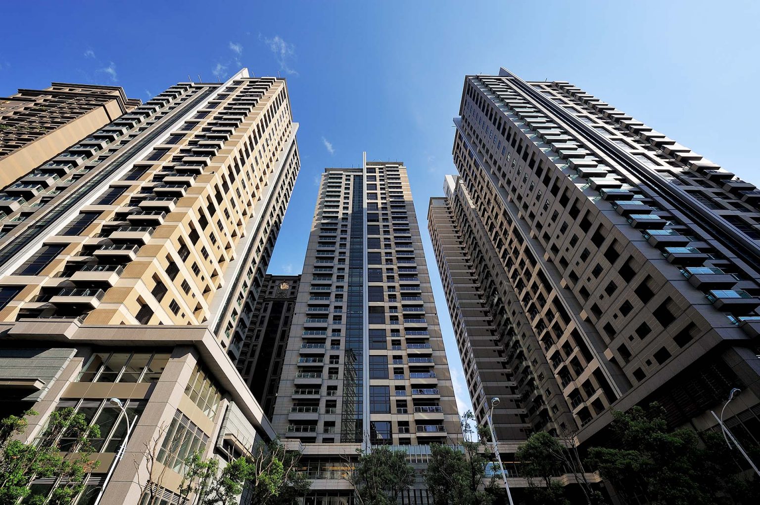 CDC-Bridge Up to Zenith - CEC