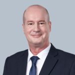 Management Team - CEC