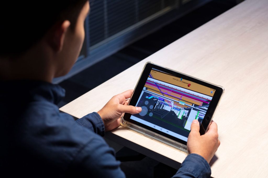 Home - Continental Engineering Corporation - CEC