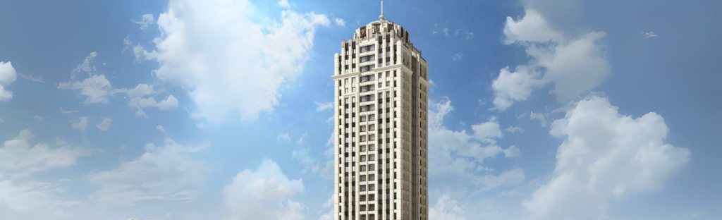 Huaku Xuefu M&E Project - CEC