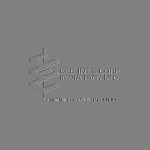 Group Companies - CEC
