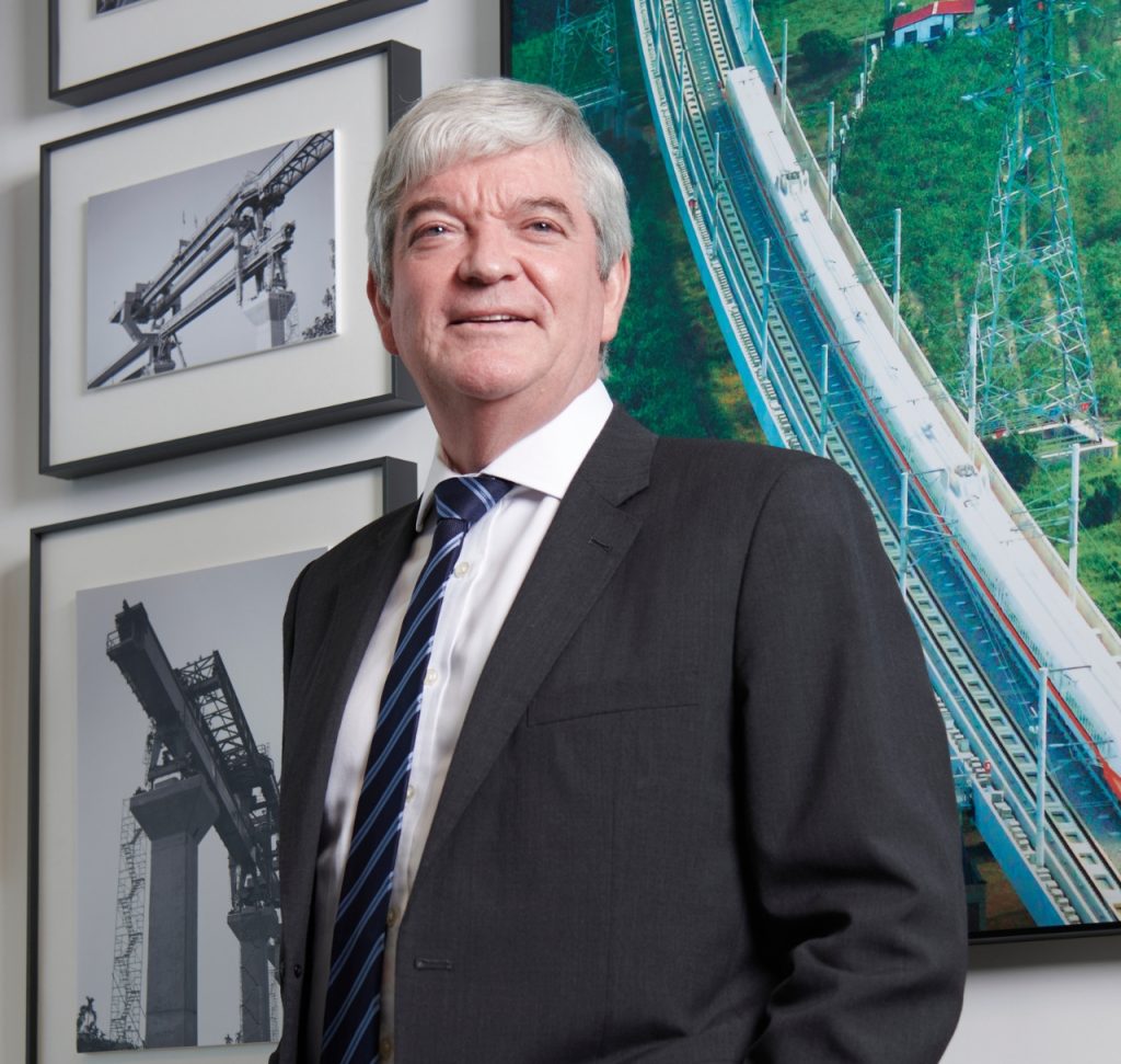 Home - Continental Engineering Corporation - CEC